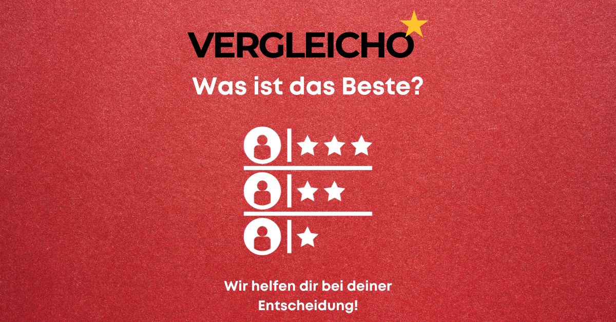 Die besten Streaming-Anbieter 2025 im Vergleich